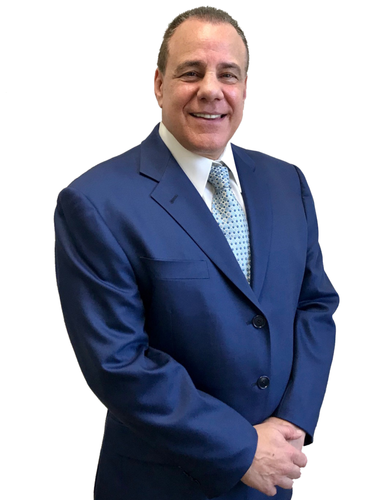 Meet The Team – VIP Cruises & Casino Tours